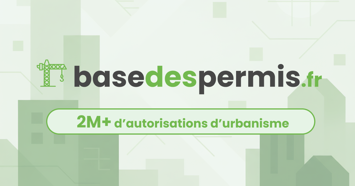 PC locaux à Saint-Michel-le-Cloucq (85), 206 m² SDP, Chemin de…